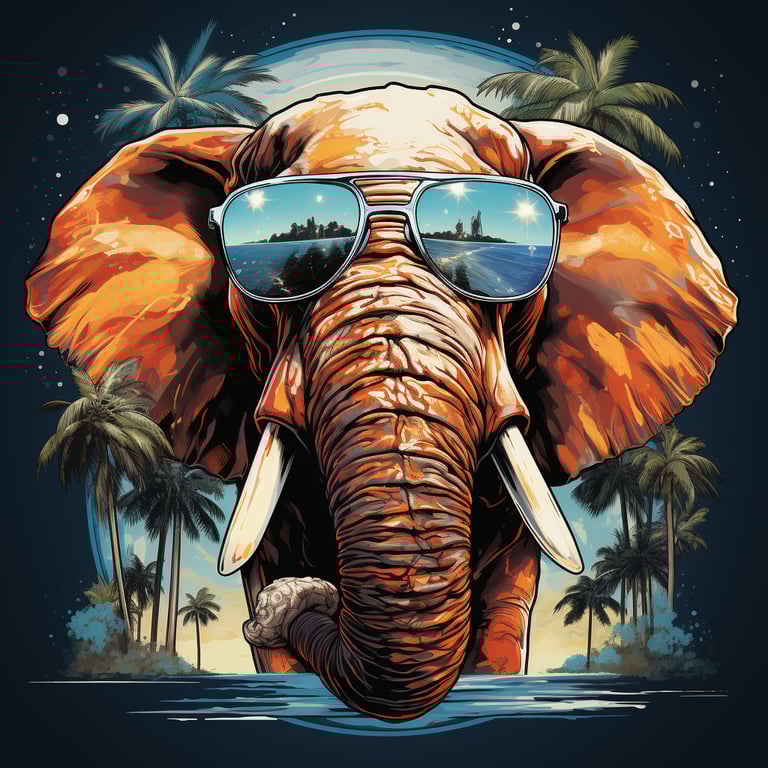 When Did Postgres Become Cool? | Crunchy Data Blog When Did Postgres Become Cool? | Crunchy Data Blog