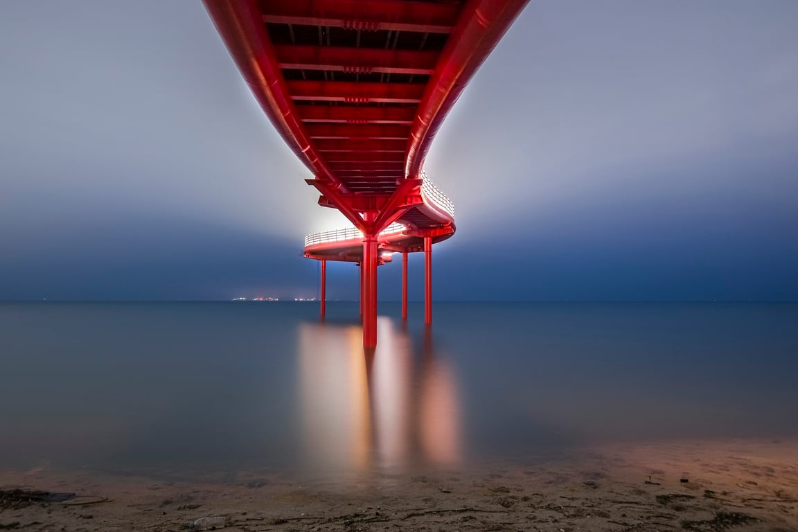 Kubernetes Operator Meets Fully Managed Postgres Crunchy Data Blog 