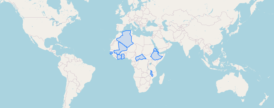 Timezone Transformation Using Location Data &... | Crunchy Data Blog Timezone Transformation Using Location Data &... | Crunchy Data Blog