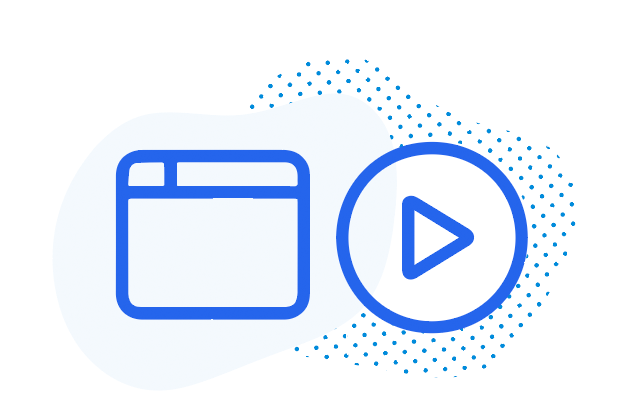 Crunchy Postgres for Kubernetes from Crunchy Data Crunchy Postgres for Kubernetes from Crunchy Data
