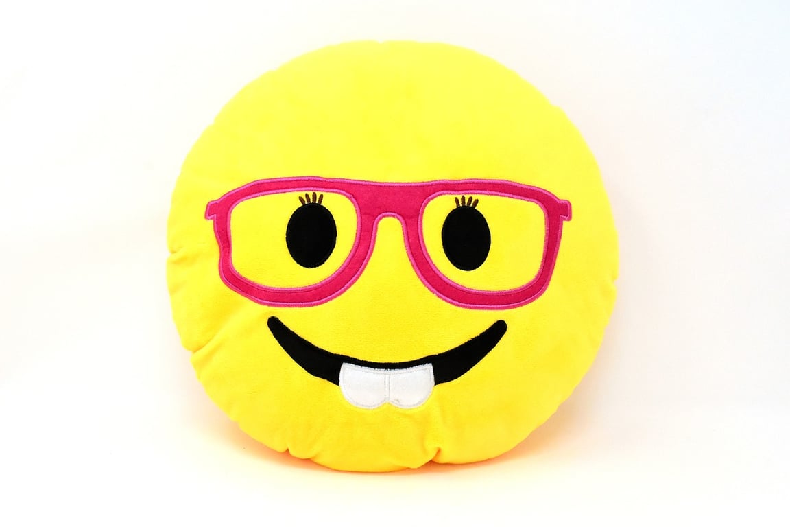 Query Hugging Face Datasets from Postgres | Crunchy Data Blog Query Hugging Face Datasets from Postgres | Crunchy Data Blog