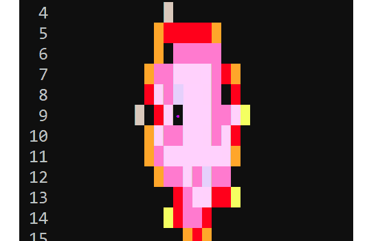 Fun with PostgreSQL puzzles: Surface Area and... | Crunchy Data Blog