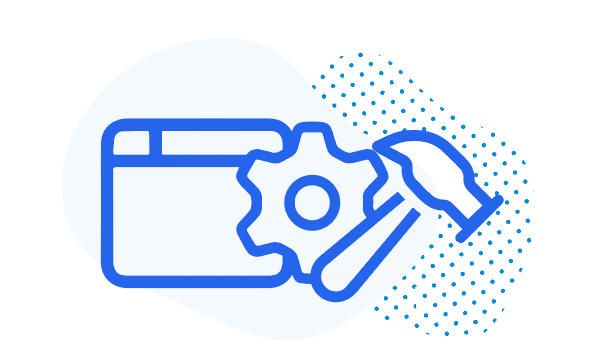 Crunchy Postgres for Kubernetes from Crunchy Data Crunchy Postgres for Kubernetes from Crunchy Data