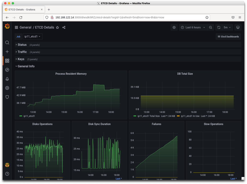 Exciting updates for Crunchy Postgres:... | Crunchy Data Blog Exciting updates for Crunchy Postgres:... | Crunchy Data Blog