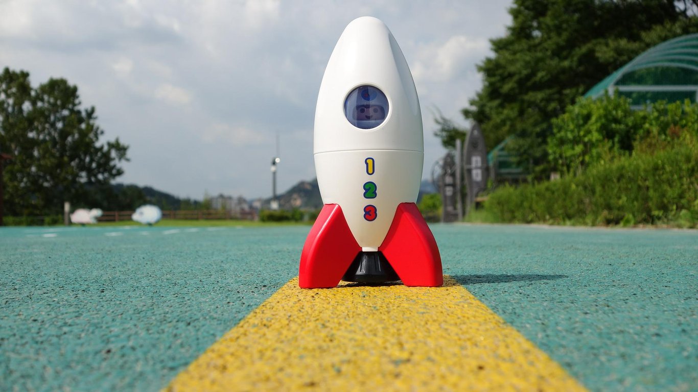 Crunchy Postgres for Kubernetes 5.2 Launch | Crunchy Data Blog Crunchy Postgres for Kubernetes 5.2 Launch | Crunchy Data Blog