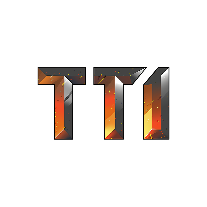 Injective OLP: Open Liquidity Program