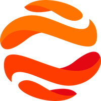 Injective OLP: Open Liquidity Program