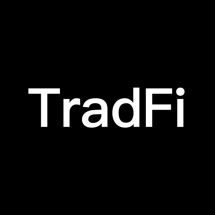 Injective OLP: Open Liquidity Program