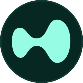 Helix | The Premier Decentralized Spot and Derivatives Exchange