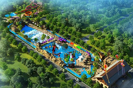 Giwa Gardens Water Park- Largest Water Park in Nigeria | Digitallandlord