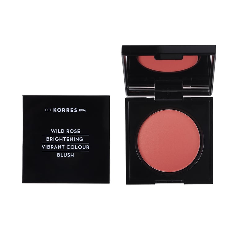 Makeup | KORRES