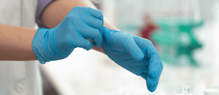 AGB-code. Wat is dat eigenlijk? | SoloPartners