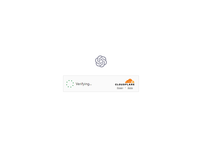 DallE-2 | SERP