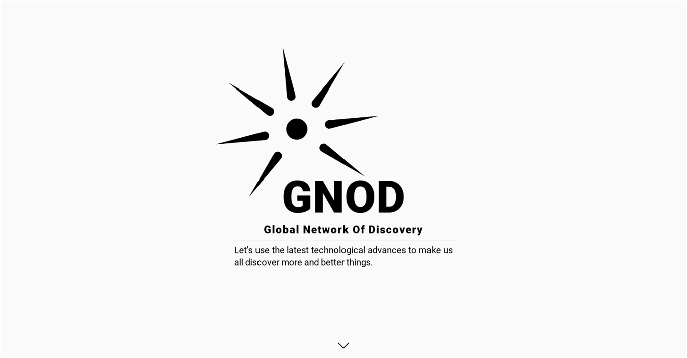 Gnod - Reviews, Pricing, Features | SERP AI