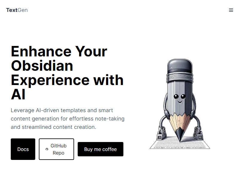 Text Generator Plugin - Reviews, Pricing, Features | SERP AI