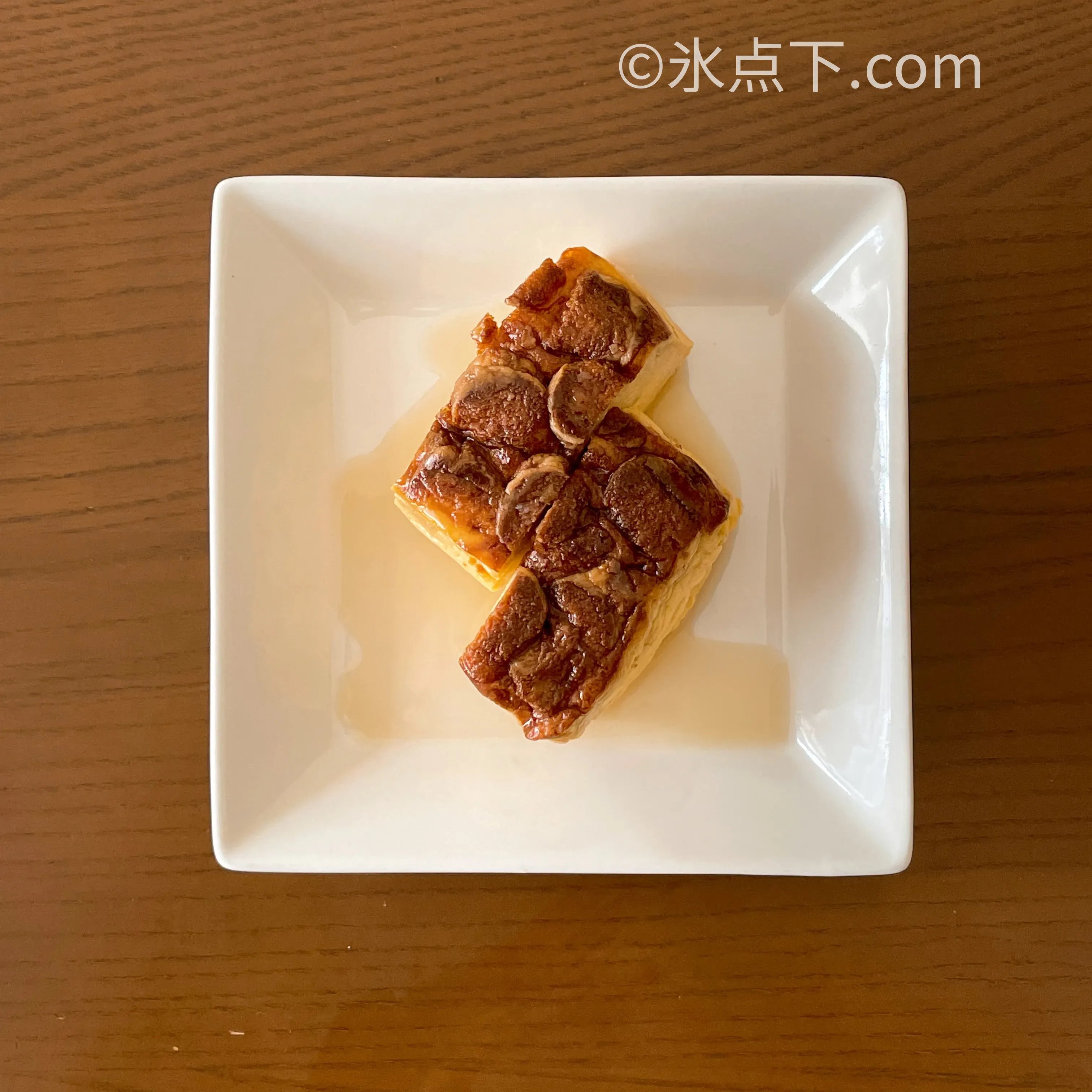 【実食レビュー】Qummy (キユーミー) 〜特徴・評価・購入方法(クーポンあり)・価格