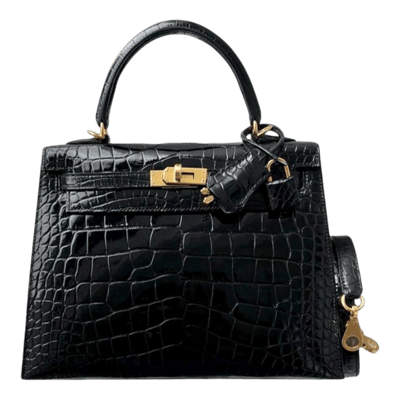 Hermès - Shop Online | Watches World Hermès - Shop Online | Watches World