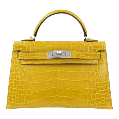Hermès - Shop Online | Watches World Hermès - Shop Online | Watches World