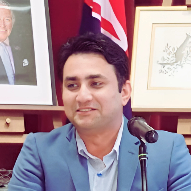 Integrated Management Systems Explained: The Auditor's Guide - CertBetter