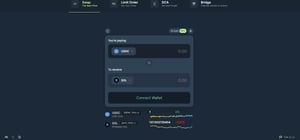 Top 16 Best Decentralized Exchanges (DEXs) in 2026