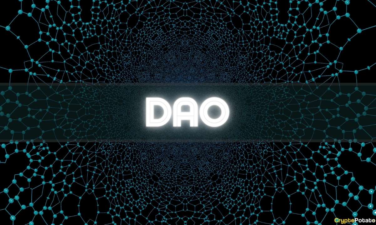 What is a Decentralized Autonomous Organization (DAO)? Everything You ...