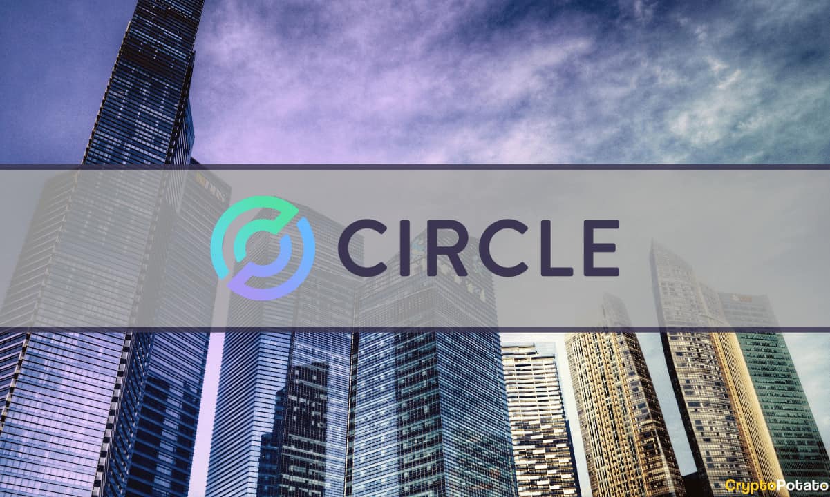 Circle, LIBRA Skandalına Bağlı 57 Milyon Dolarlık USDC'yi Dondurdu