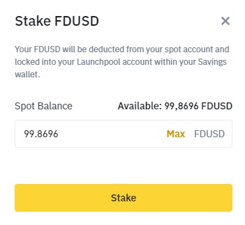 What is Renzo Protocol? The Liquid Restaking Primitive Explained