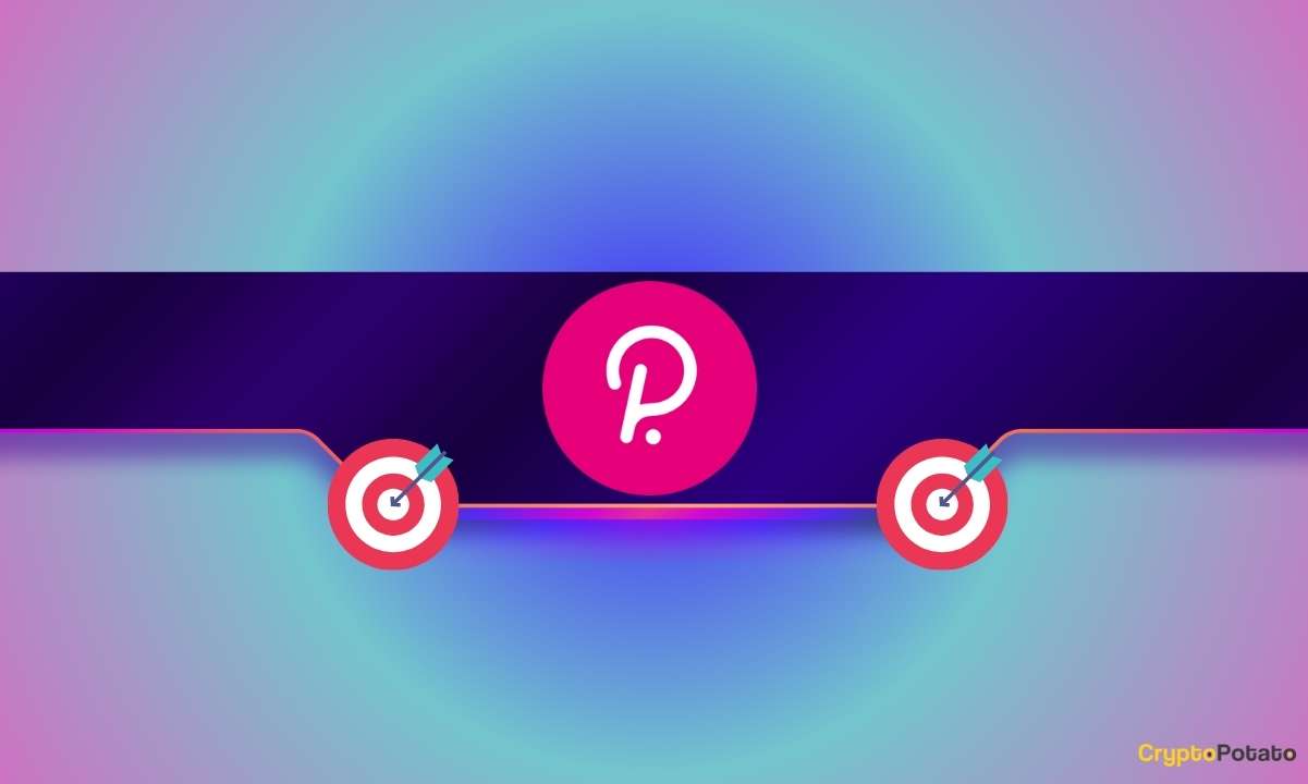 Polkadot (DOT) Ecosystem Recap: Here are the Latest Advancements