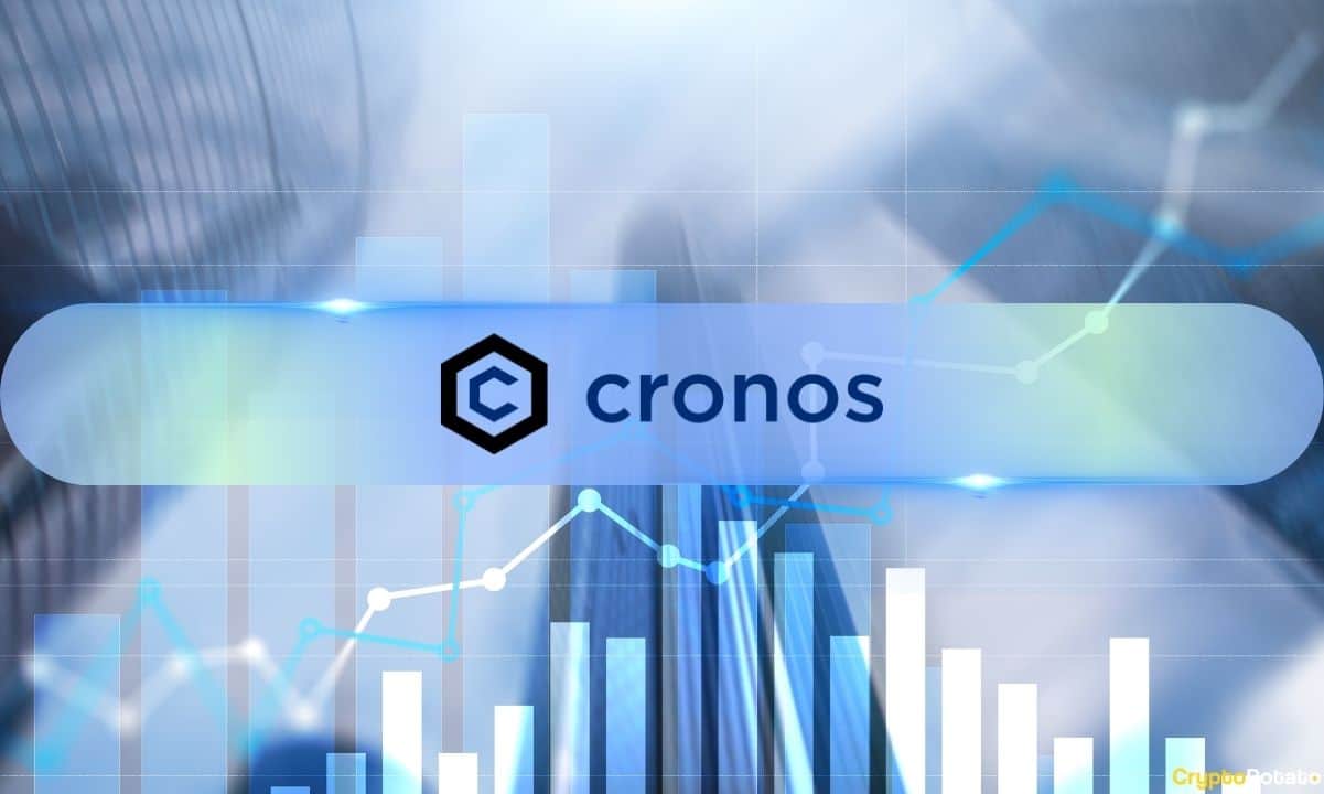 Cronos, 70 Milyar CRO Token'ı Geri Getirmeyi Planlıyor