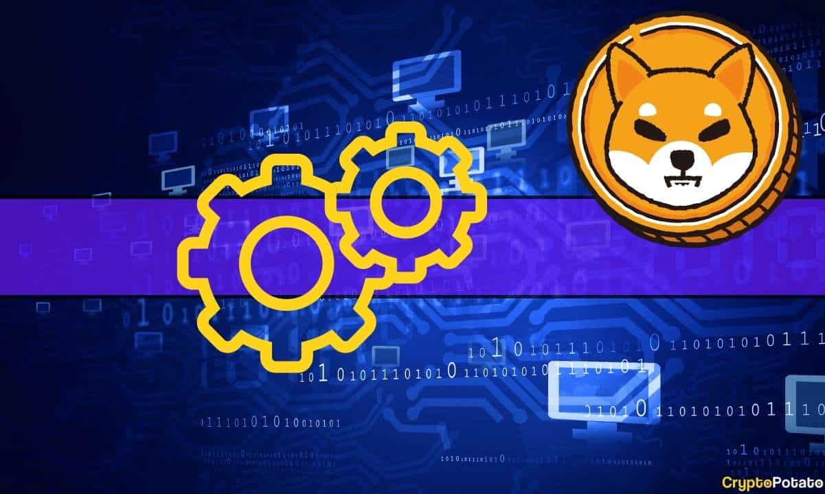 What Is Shibarium? Everything You Need to Know About Shiba Inu's Blockchain