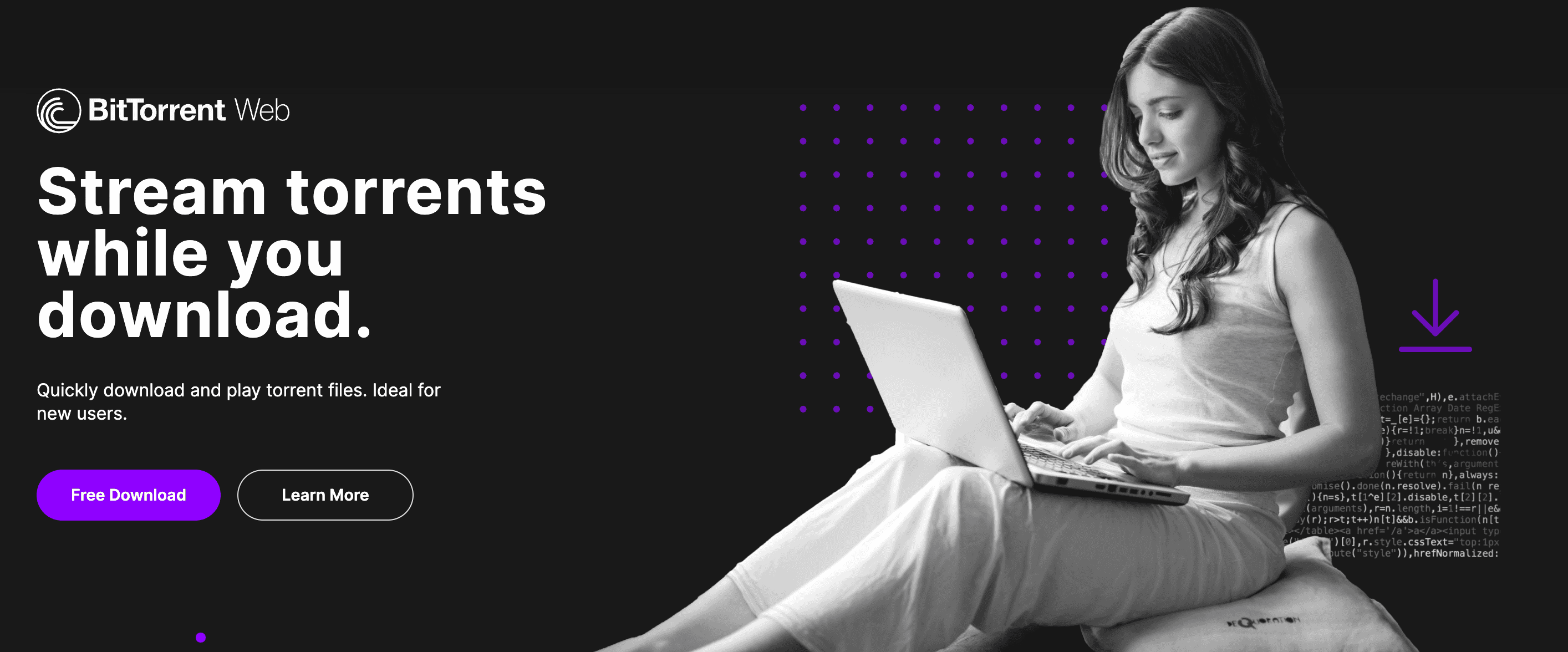 What is DePIN? Top 11 DePIN Crypto Projects in 2025