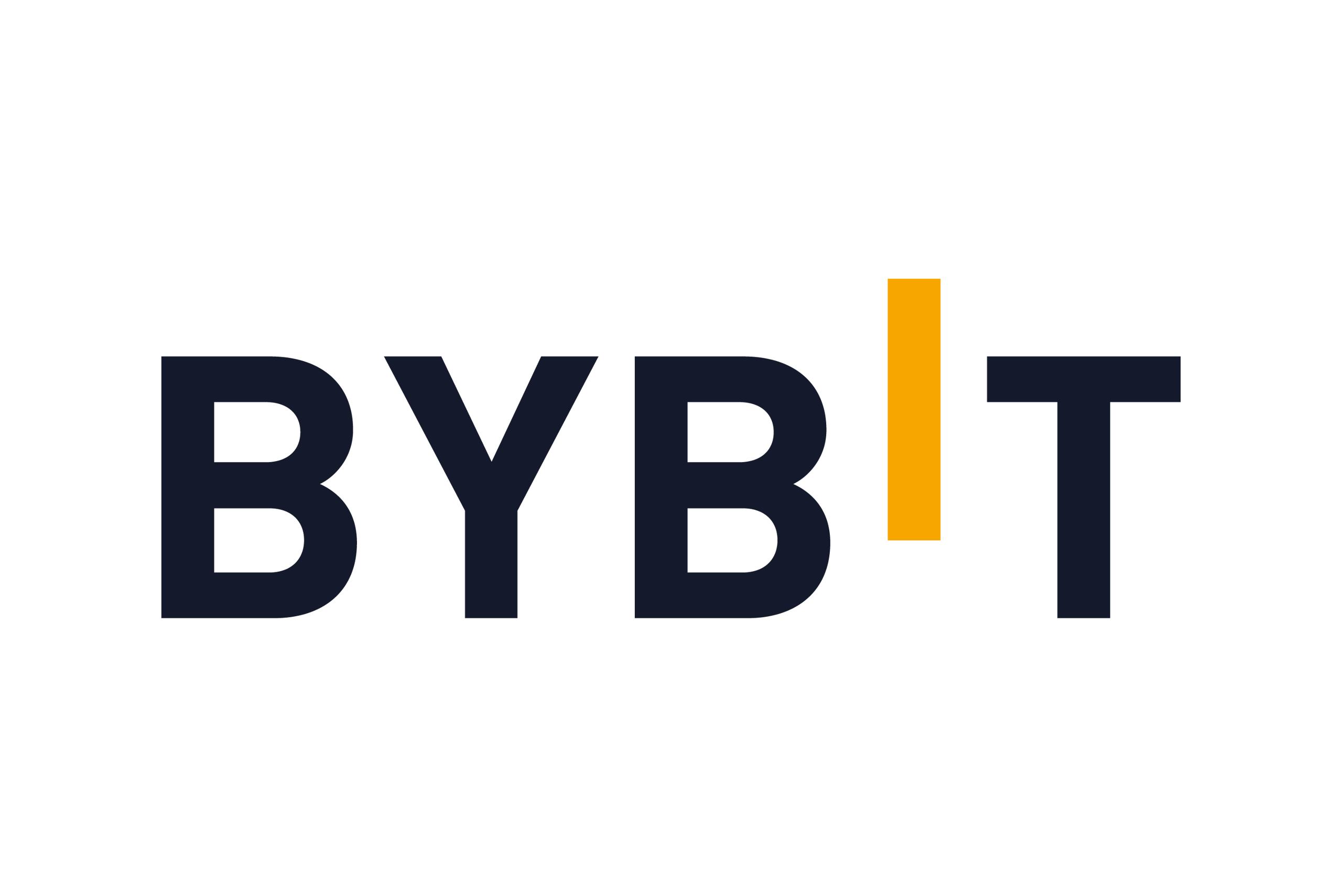 Reseña de ByBit 2025: ¿Es Bybit un buen exchange? Aquí todo lo que necesitas saber