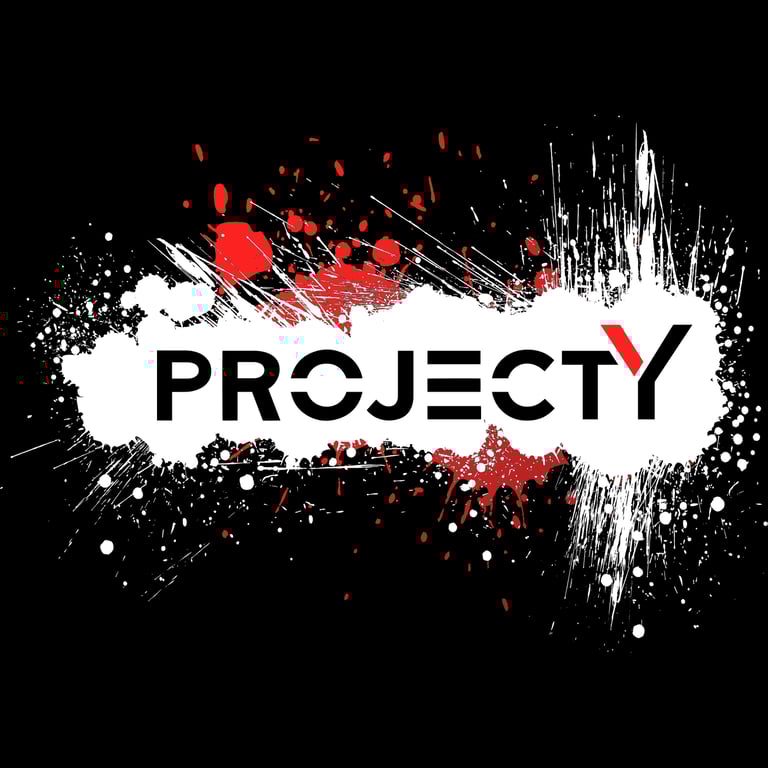 ProjectY Premium Content - Pretopay