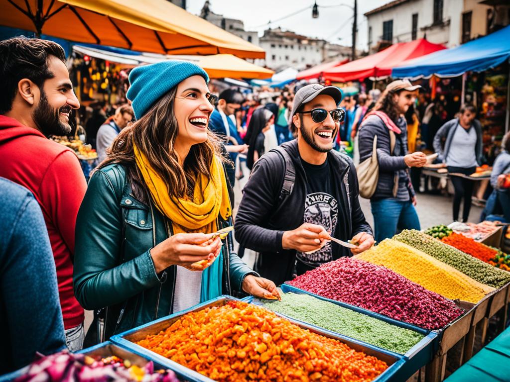 Expat Guide: Thriving In Lima Life & Culture