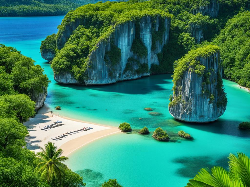 Expat Guide To Living In Palawan – Tips & Insights