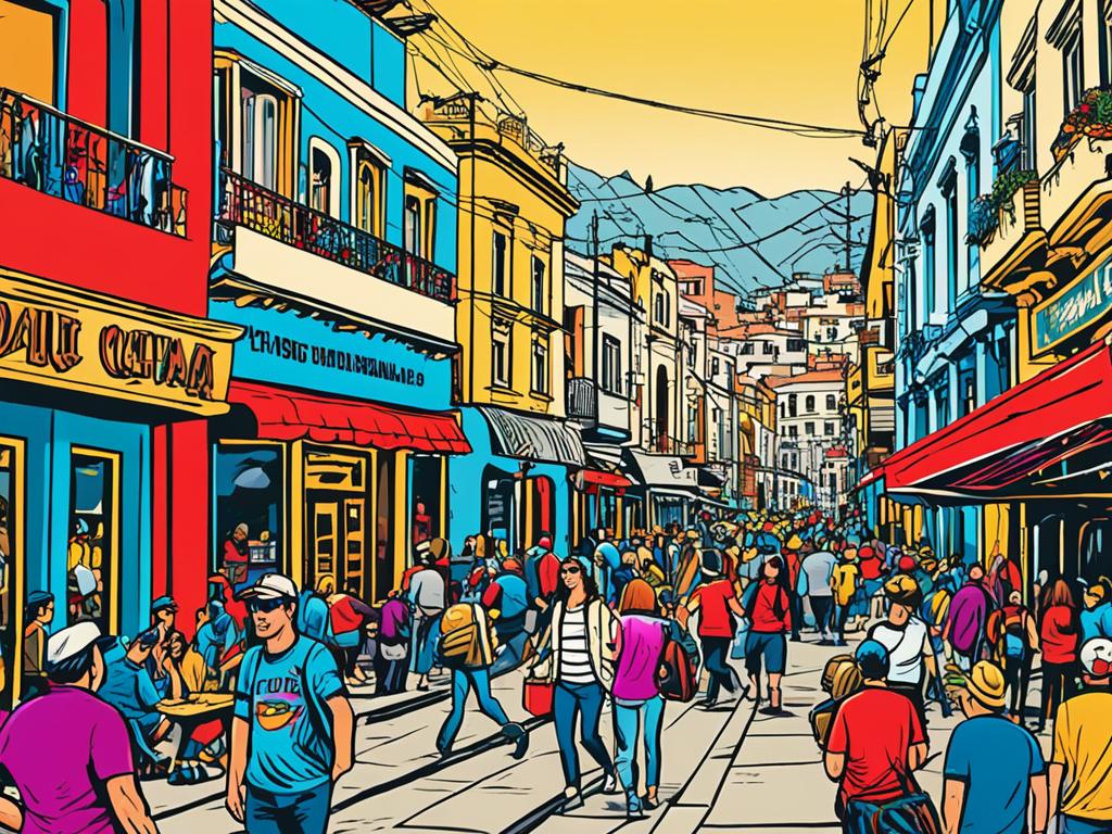 Expat Guide: Thriving In Lima Life & Culture