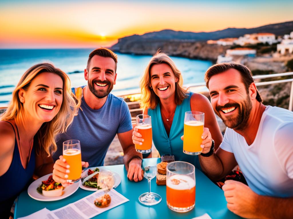 Expat Guide To Living In Paphos, Cyprus