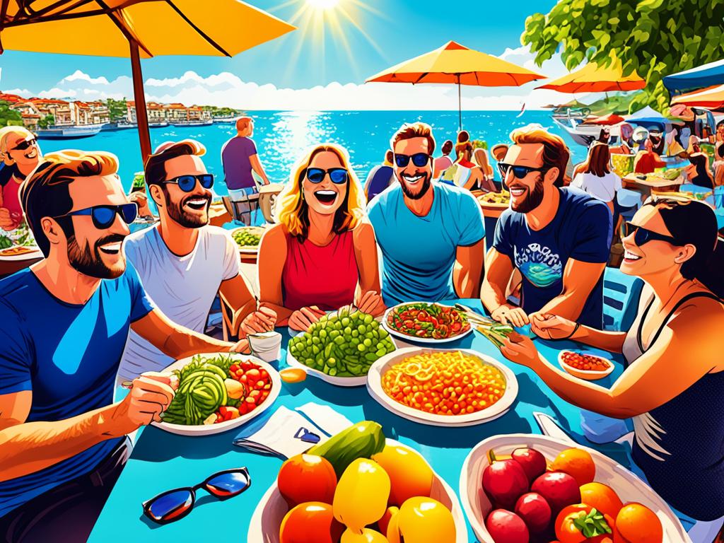 Expats Guide To Living In Cebu: Tips & Insights