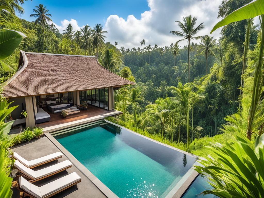 Essential Guide To Buying A Second Home In Ubud