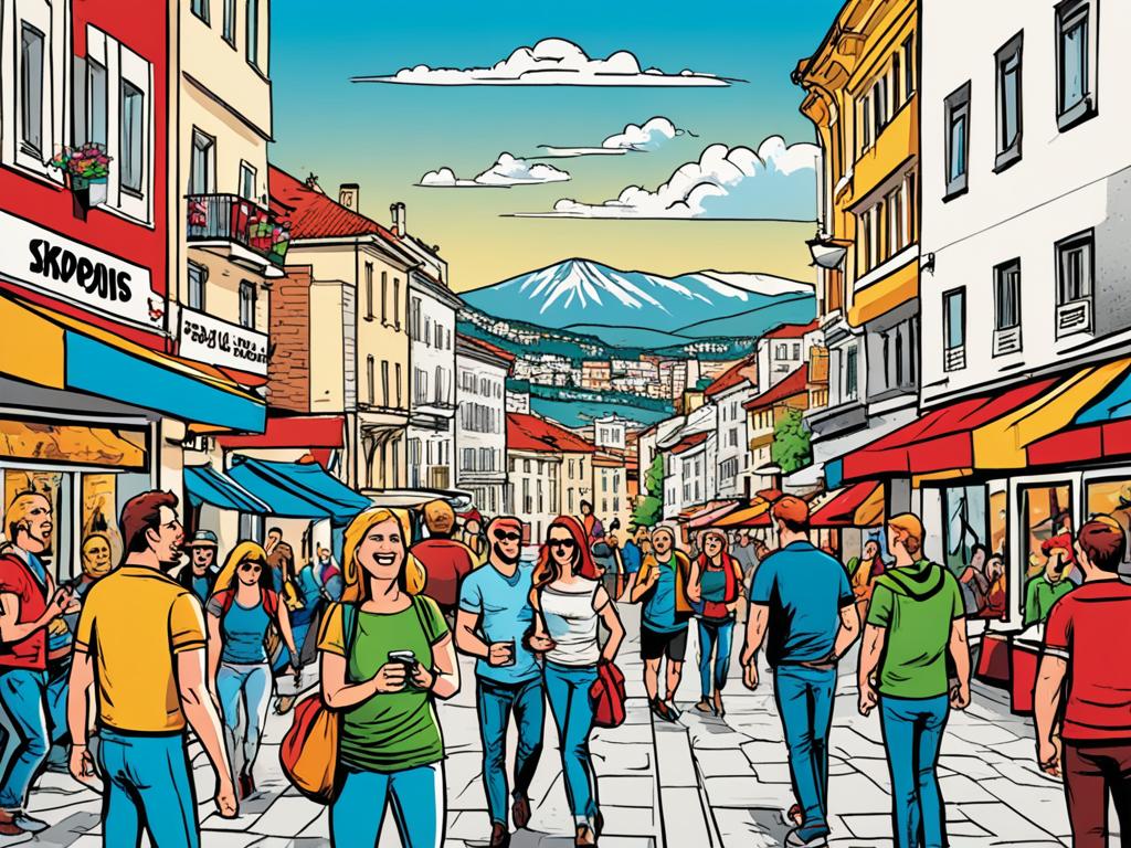 Expat Guide To Living In Athens: Tips & Insights