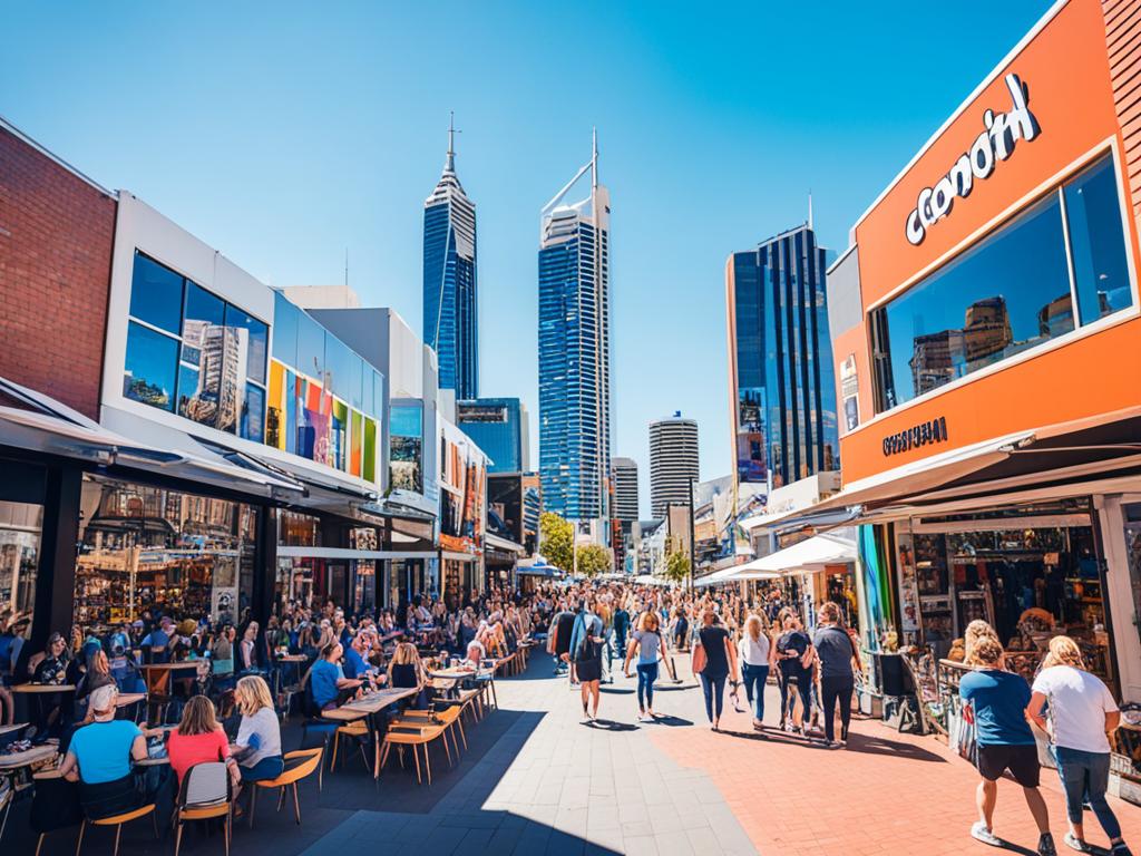 Expat Guide To Living In Perth: Tips And Insights