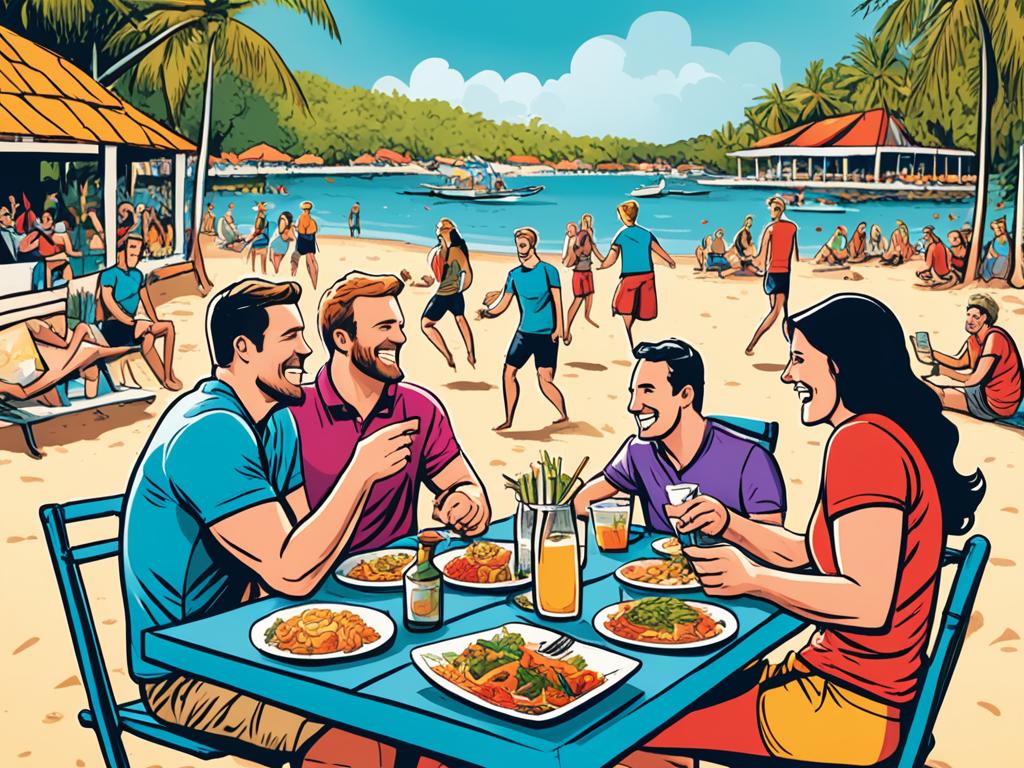 Expat Guide: Thriving In Phu Quoc Life