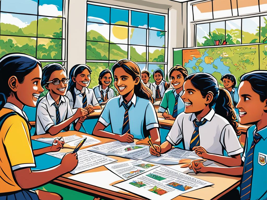 Expat Guide: Moving To Sri Lanka Essentials