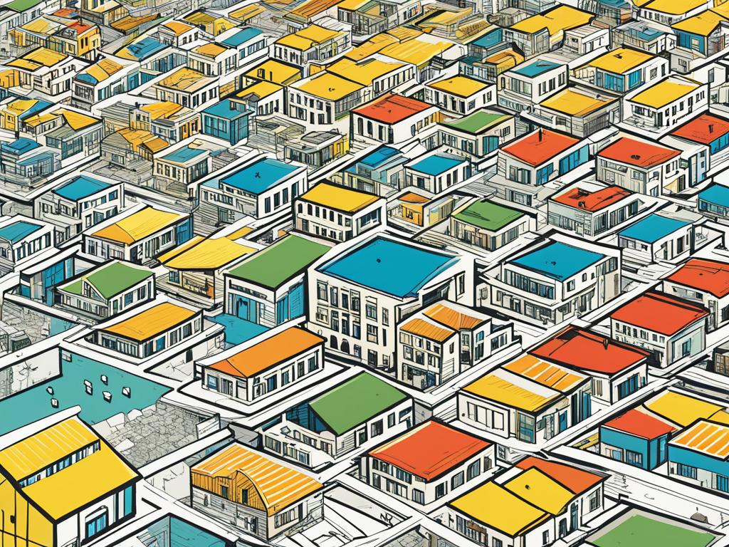 Essential Guide To Buying A Second Home In Malta