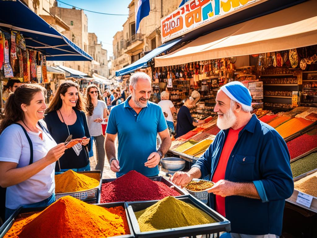 Expat Guide: Moving To Israel Essentials