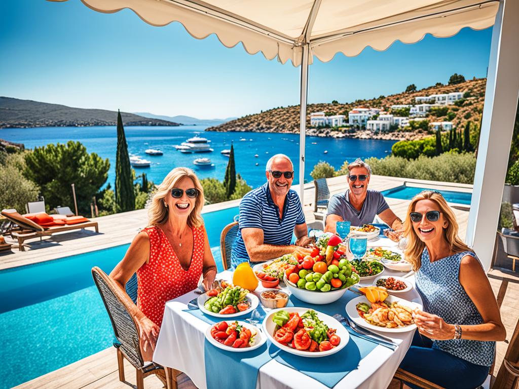 Essential Guide To Buying A Second Home In Bodrum