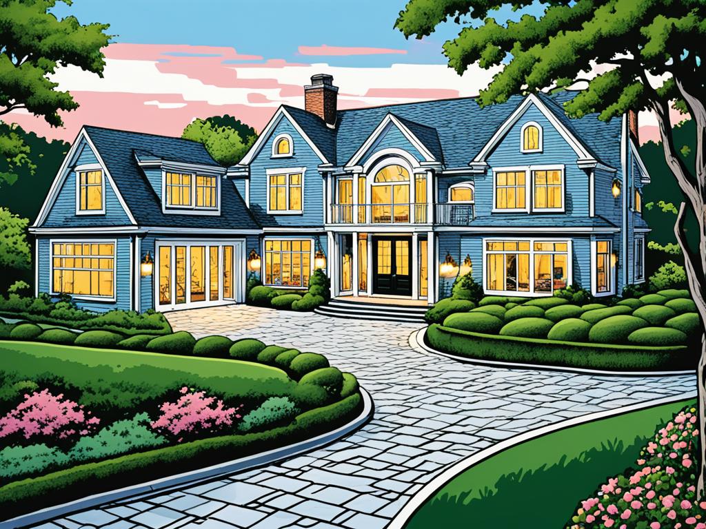 Guide To Buying A Hamptons Vacation Home Abroad