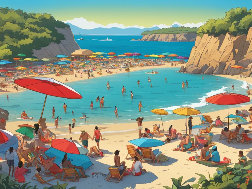 Expat Guide To Living In Paphos, Cyprus