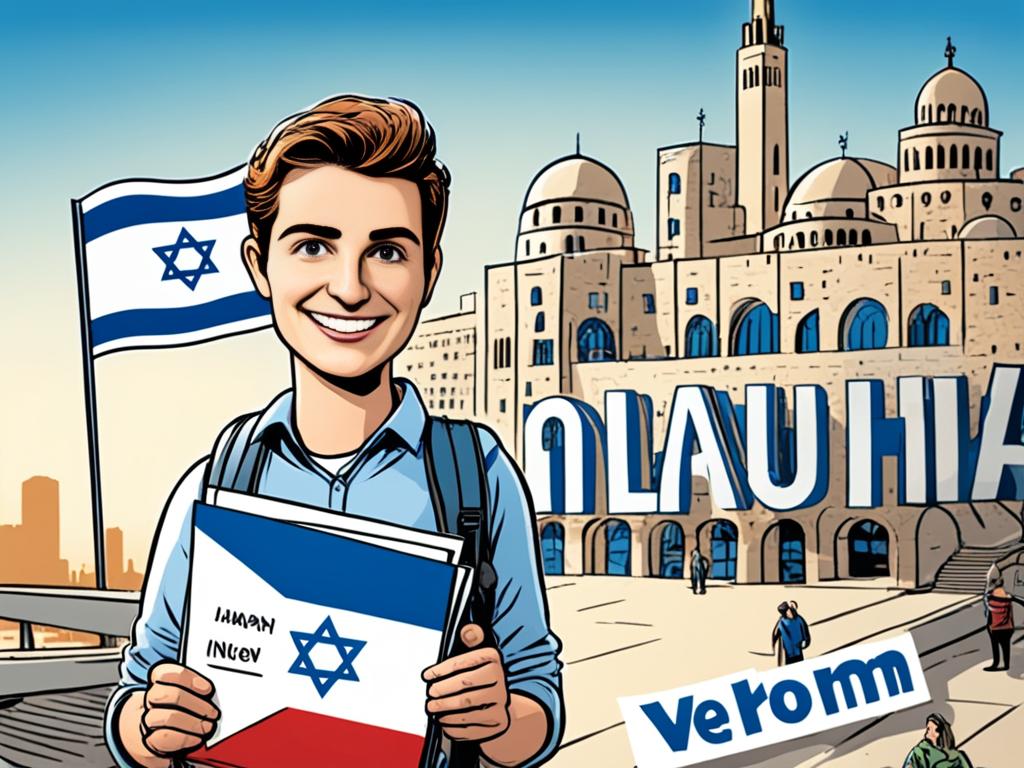 Expat Guide: Moving To Israel Essentials