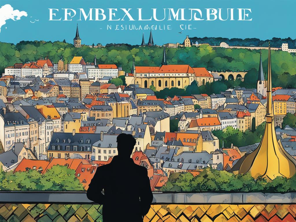 Expat Guide: Thriving In Luxembourg Life